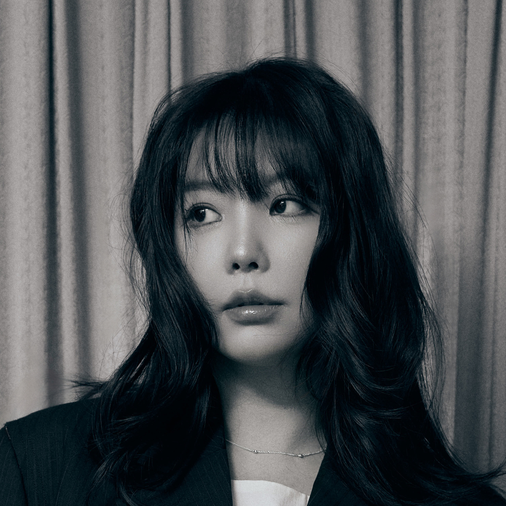 레이나 (Raina)의 오늘 현황, 팬덤 데이터 관측기ㅣ케이팝 레이더 (K-Pop Radar)