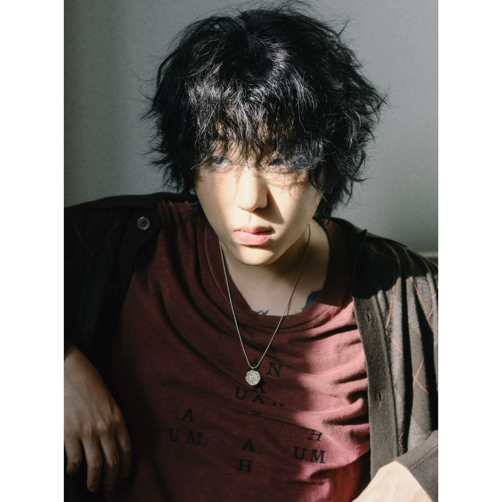 지코 (ZICO)의 오늘 현황, 팬덤 데이터 관측기ㅣ케이팝레이더 (K-POP RADAR)