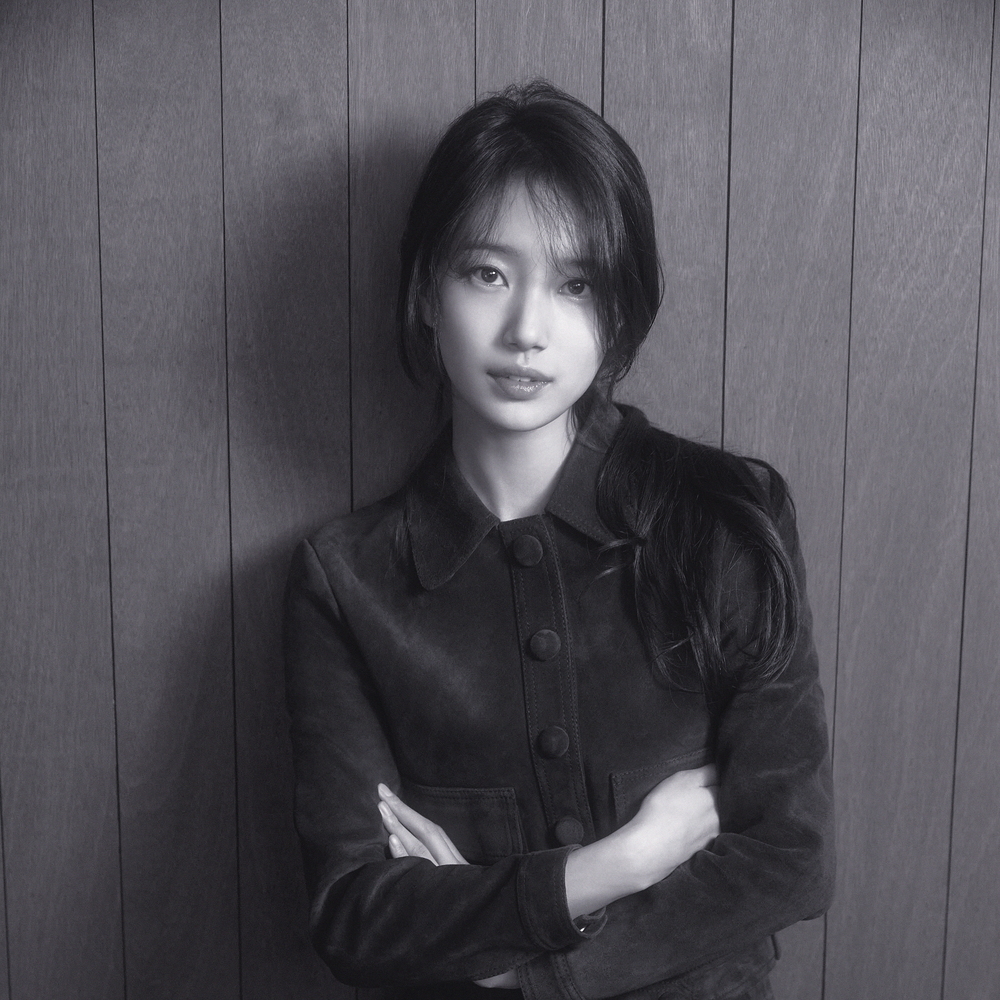 수지 (SUZY)의 오늘 현황, 팬덤 데이터 관측기ㅣ케이팝레이더 (K-POP RADAR)