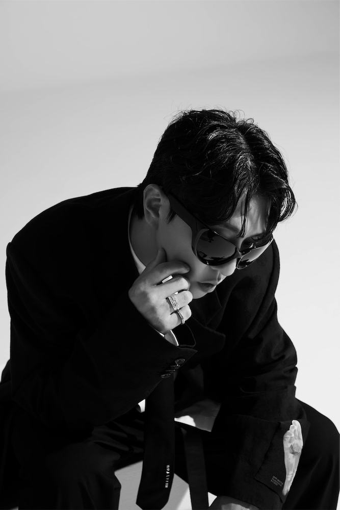 플로우식 (Flowsik)의 오늘 현황, 팬덤 데이터 관측기ㅣ케이팝레이더 (K-POP RADAR)