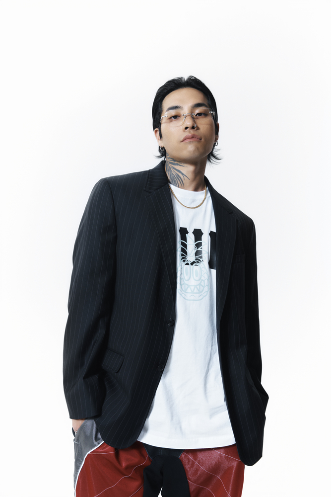 레디 (Reddy)의 오늘 현황, 팬덤 데이터 관측기ㅣ케이팝레이더 (K-POP RADAR)