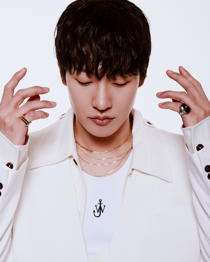 숀 (SHAUN)의 오늘 현황, 팬덤 데이터 관측기ㅣ케이팝레이더 (K-POP RADAR)