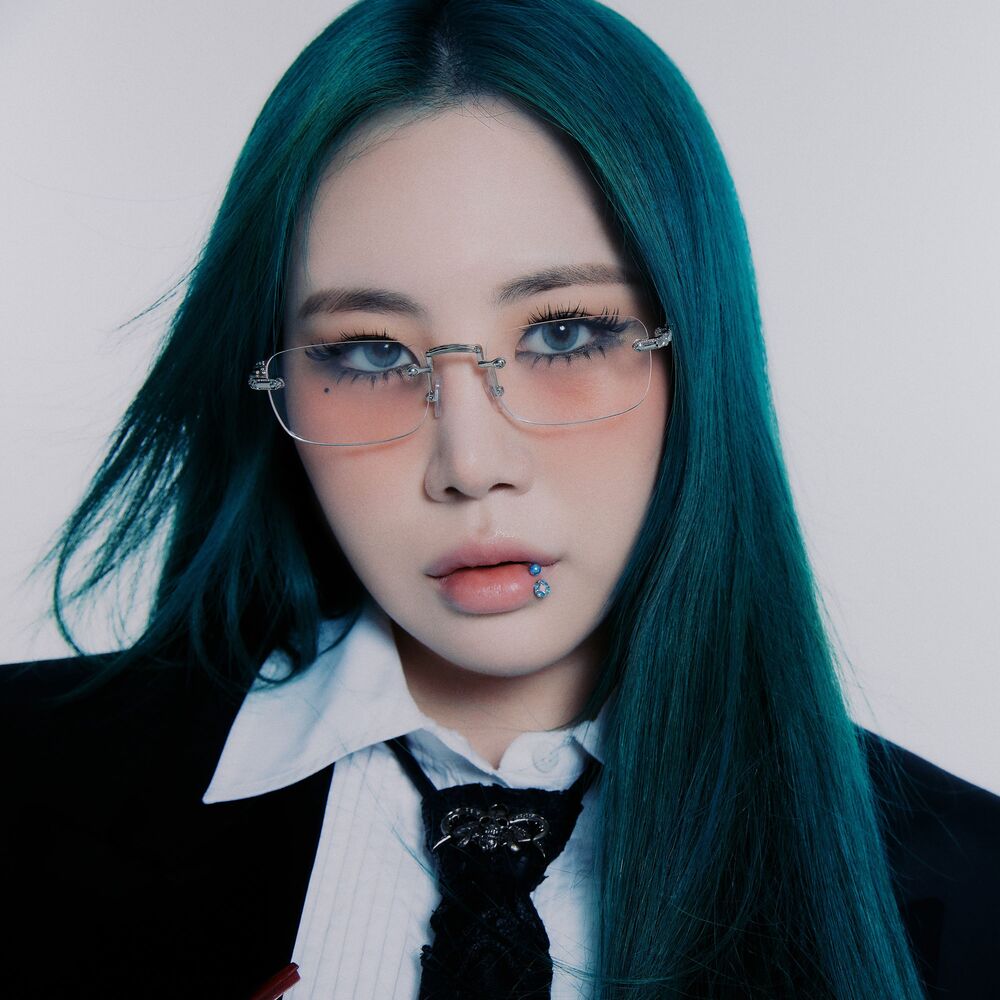 Jamie (제이미)의 오늘 현황, 팬덤 데이터 관측기ㅣ케이팝레이더 (K-POP RADAR)