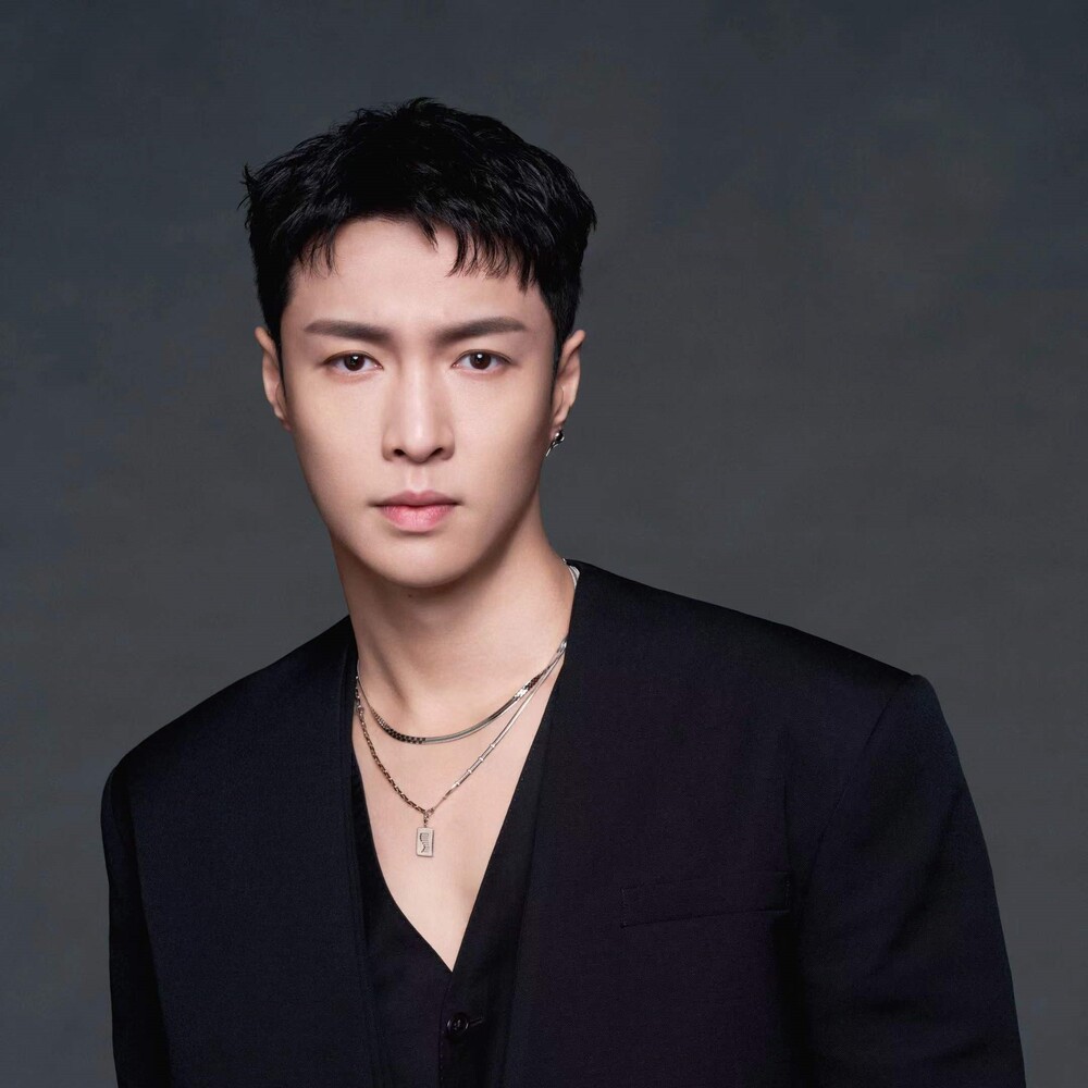 레이 (LAY)의 오늘 현황, 팬덤 데이터 관측기ㅣ케이팝레이더 (K-POP RADAR)