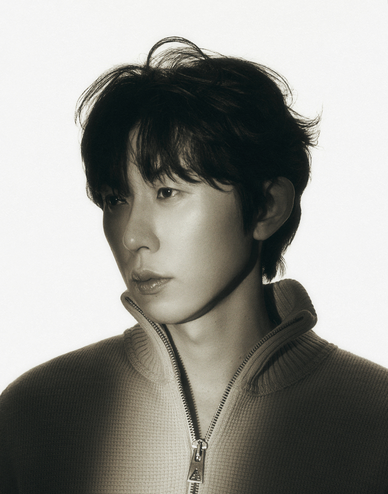 코드 쿤스트 (CODE KUNST)의 오늘 현황, 팬덤 데이터 관측기ㅣ케이팝레이더 (K-POP RADAR)