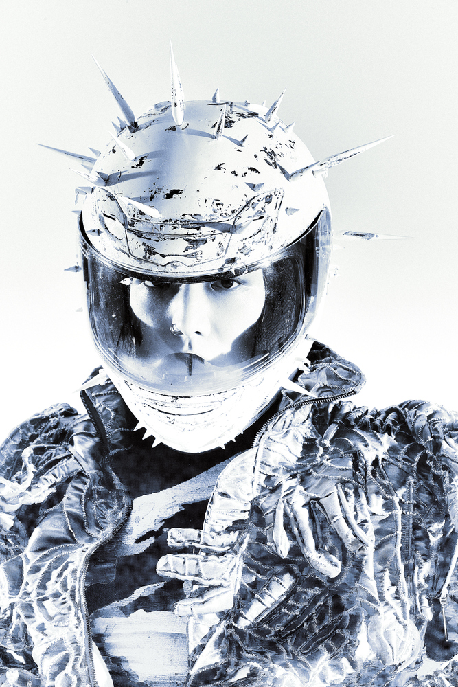 BOBBY의 오늘 현황, 팬덤 데이터 관측기ㅣ케이팝레이더 (K-POP RADAR)