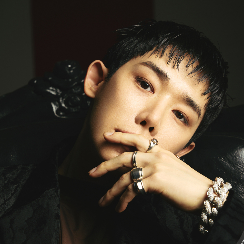 원호 (WONHO)의 오늘 현황, 팬덤 데이터 관측기ㅣ케이팝레이더 (K-POP RADAR)