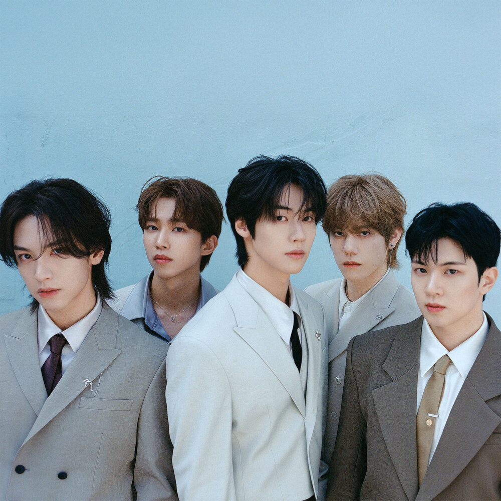 엔플라잉 (N.Flying)의 오늘 현황, 팬덤 데이터 관측기ㅣ케이팝 레이더 (K-Pop Radar)