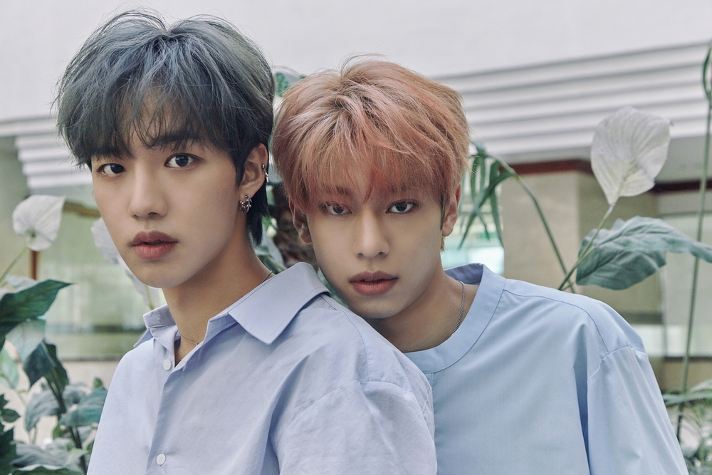 MXM의 오늘 현황, 팬덤 데이터 관측기ㅣ케이팝레이더 (K-POP RADAR)