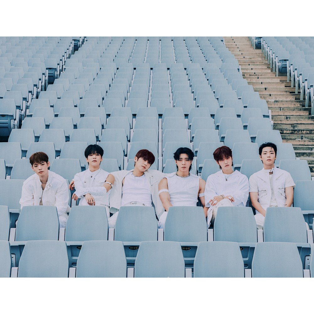 온앤오프 (ONF)의 오늘 현황, 팬덤 데이터 관측기ㅣ케이팝레이더 (K-POP RADAR)