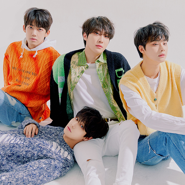 아이즈(IZ)의 오늘 현황, 팬덤 데이터 관측기ㅣ케이팝레이더 (K-POP RADAR)