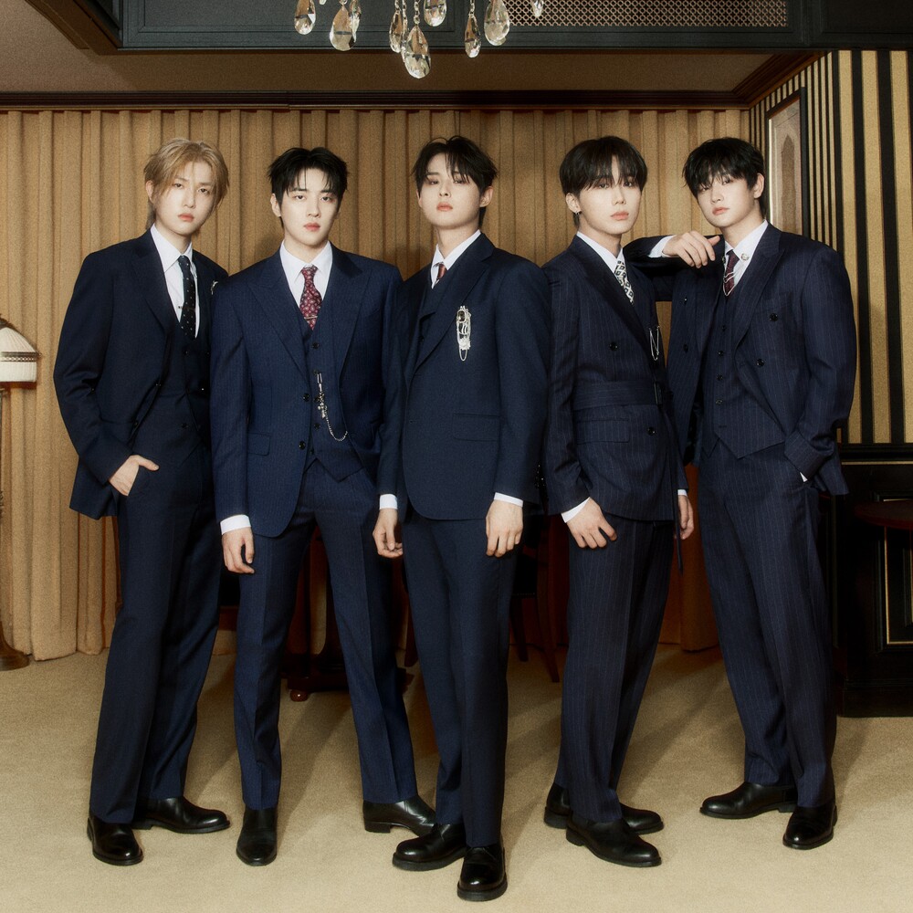DONGKIZ (폐기, 사용X, DKZ 아이디 검색해서 사용)의 오늘 현황, 팬덤 데이터 관측기ㅣ케이팝레이더 (K-POP RADAR)