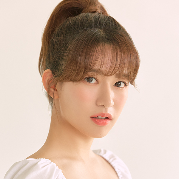 미유의 오늘 현황, 팬덤 데이터 관측기ㅣ케이팝레이더 (K-POP RADAR)