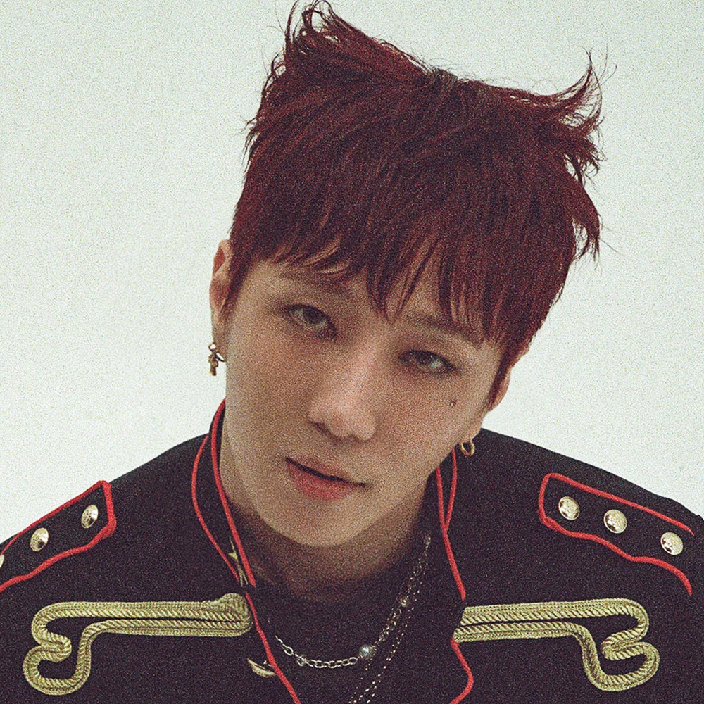 BE'O (비오)의 오늘 현황, 팬덤 데이터 관측기ㅣ케이팝레이더 (K-POP RADAR)