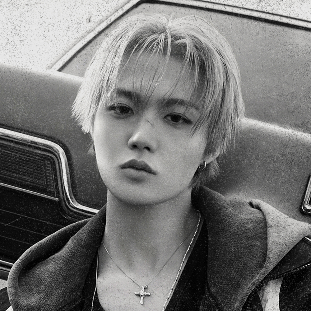 도영의 오늘 현황, 팬덤 데이터 관측기ㅣ케이팝레이더 (K-POP RADAR)