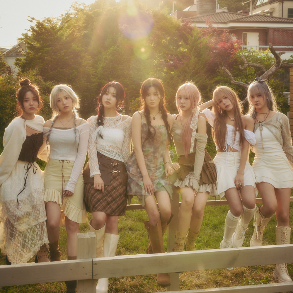 첫사랑(CSR)의 오늘 현황, 팬덤 데이터 관측기ㅣ케이팝레이더 (K-POP RADAR)