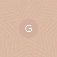 Go Shiina & Daisuke Ehara - 벅스