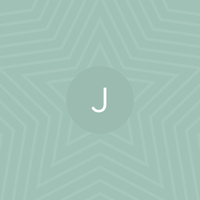 Jobii - 벅스