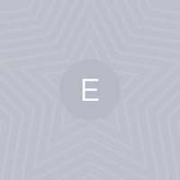 Elena Copsi - 벅스