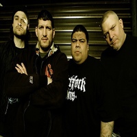 Madball(매드볼) - 벅스