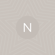 Never Mind Band - 벅스