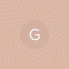 Go Shiina & Daisuke Ehara - 벅스