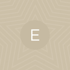 Eljé - 벅스