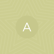 Alex Charles - 벅스