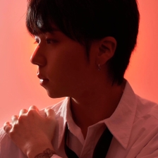 KAZUN (가준) - 벅스