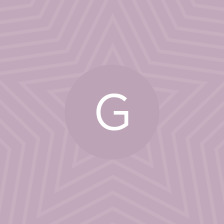 Gabriel da Rosa - 벅스