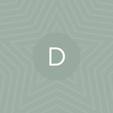 Drew Schlesinger - 벅스