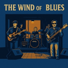 Villagers Band - 벅스