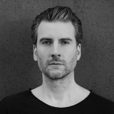 Maximilian Hecker(막시밀리안 헤커) - 벅스