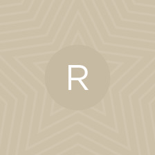 Randy Rothwell(랜디 로드웰) - 벅스