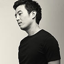 Ray Kang's Instagram, Twitter & Facebook on IDCrawl