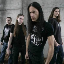 Arsis - 벅스