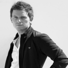 Fedde Le Grand(페데 르 그랑) - 벅스