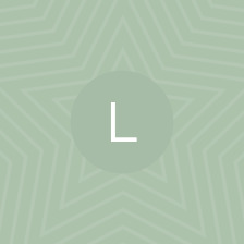 Leon Bolier(리온 보일러) - 벅스