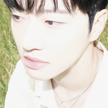 필독 (feeldog) - 벅스