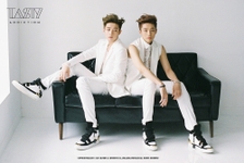 테이스티(Tasty) - 벅스