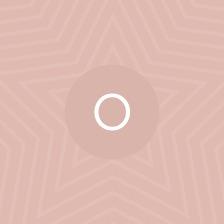 Olivia Robinson - 벅스