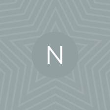 Nezzo & Summer School - 벅스