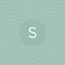 Stuart McCallum - 벅스