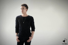 Chris Denny - 벅스