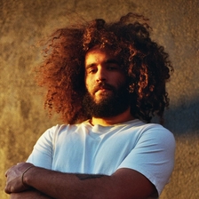 Angelo Mota - 벅스