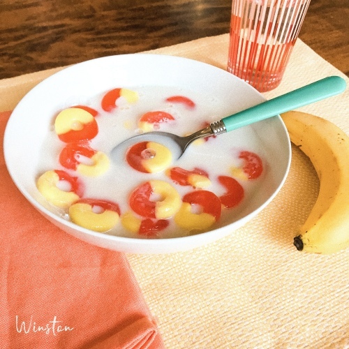 아침 공기도 달달하게 느껴지는 Sweet Pop 2 - 벅스